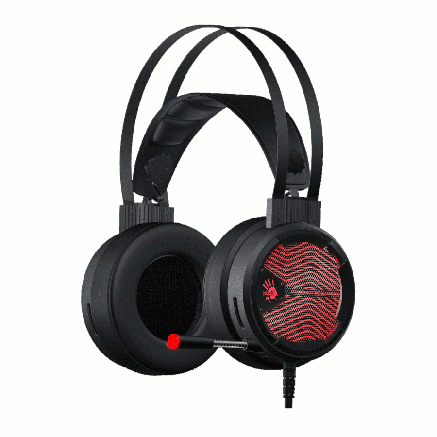 Bloody M620T USB 20 Hz 20 KHz Cable 180 Bloody M620T USB 20 Hz 20 KHz Cable 180
